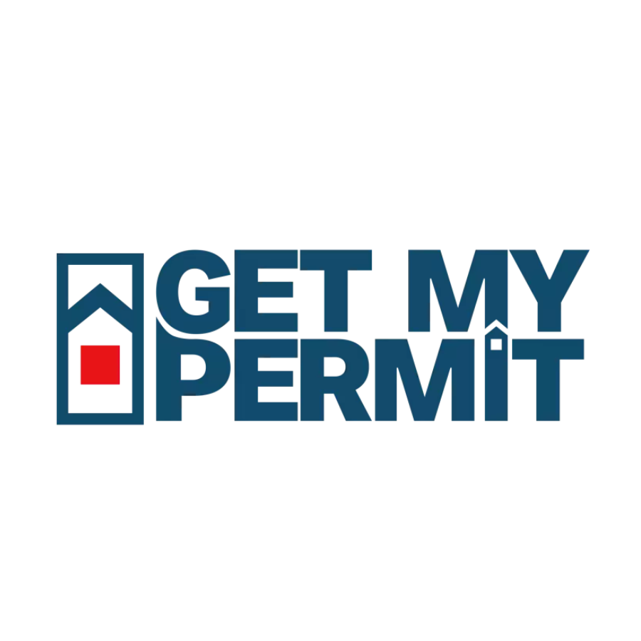 GetMyPermit | Best Building Permit Solutions in Toronto, Canada