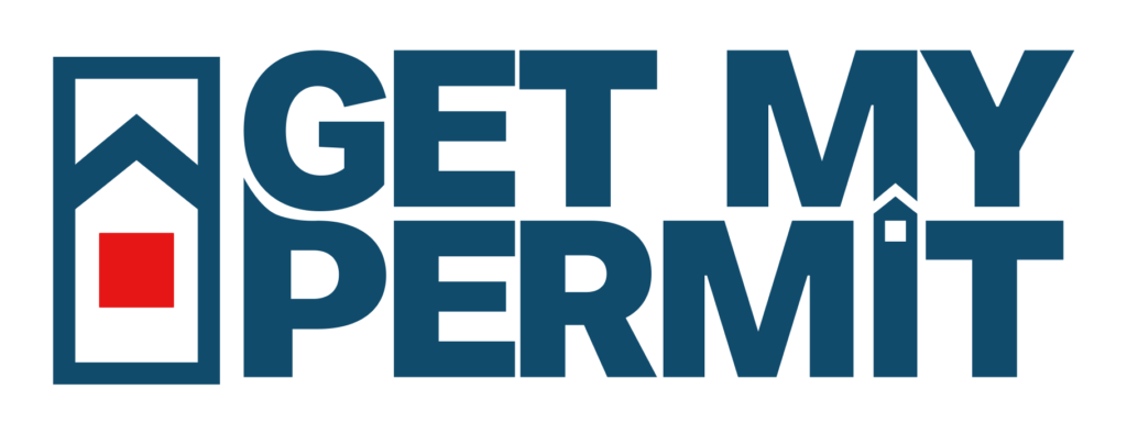 GetMyPermit | Best Building Permit Solutions in Toronto, Canada
